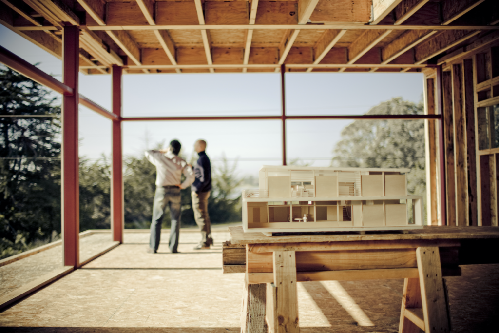 Construction Insurance | IPA Insurance Agency